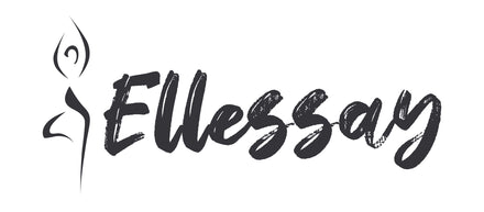 Ellessay: Wholesale Yoga Swimwear Vendors,Factory Dierctly Supplier.